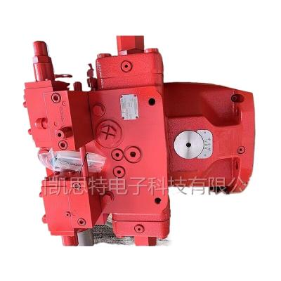 China HAGGLUNDS Pump SP500-SR-V-EP255 / High Parameters / Long Life / High Efficiency for sale