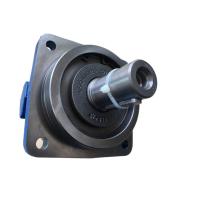 China Rexroth A2FM90 61W-VBB010 Hydraulic Motor Aluminum Alloy Strong Adaptability DC Motor for sale