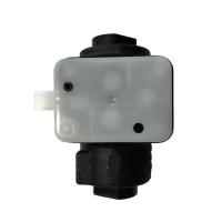 China ATOS Check Valve AGRL-10 / High Reliability / Energy Saving / High Safety for sale