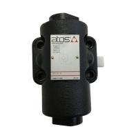 China ATOS Check Valve AGRL-10 / High Reliability / Energy Saving / High Safety for sale