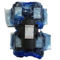 China ATOS Check Valve AGRL-10 / High Reliability / Energy Saving / High Safety for sale