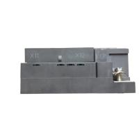 China Siemens 6GT2002-0EB20 Driver Module Grey High-quality Powerful Functions High Reliability for sale