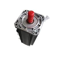 China Rexroth MSK101E-0300-NN-M1-AG2-NNNN Motor Driver Module High Performance / High Efficiency Black Motor for sale