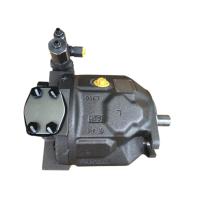 China Rexroth AE A10VSO45DRG 31R-VPA12N00 Plunger Pump High Performance / High Efficiency / Long Life for sale