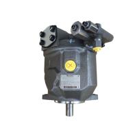 China Rexroth AE A10VSO45DRG 31R-VPA12N00 Plunger Pump High Performance / High Efficiency / Long Life for sale