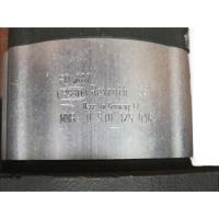 China Rexroth Gear Pump AZPF-11-005RQR20MB 25mm-100mm Diameter For Electric Power Source for sale