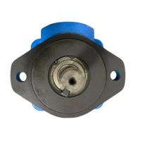 China Vickers V20F-1S13S-001C-11K-22 Vane pump Danfoss Industrial Square for sale