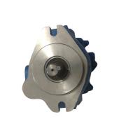 China Vickers PVQ40AR01AB10G2100000200100CD0A Plunger Pump Piston Variable Pump for sale
