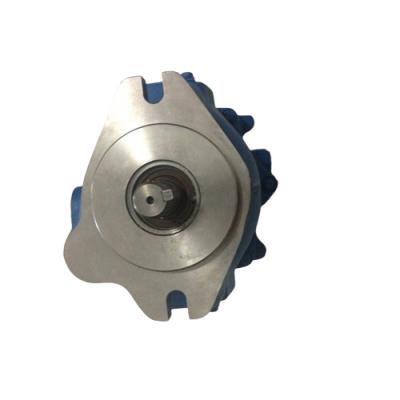China Vickers PVQ40AR01AB10G2100000200100CD0A Plunger Pump Piston Variable Pump for sale
