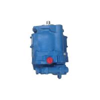 China Vickers PVQ40AR01AB10G2100000200100CD0A Plunger Pump Piston Variable Pump for sale