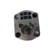 China Rexroth Gear Pump AZPF-12-011RHO20KF 800-3000 R/Min For Marine Compact for sale