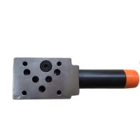 China Rexroth ZDR10DA2-54 75y Solenoid Valve Multiple Models & Wide Application For Industrial Control for sale