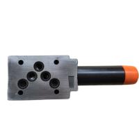China Rexroth ZDR10DA2-54 75y Solenoid Valve Multiple Models & Wide Application For Industrial Control for sale