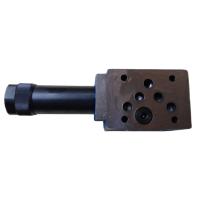 China Rexroth ZDR10DA1-54 210y Solenoid Valve For Various Control System Positions And Applications for sale