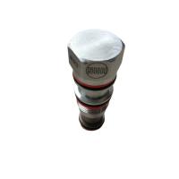 China SUN Cartridge Valve CSAD-XXN  Sturdy And Resilient  Industrial-Grade Rigorous Performance Testing for sale