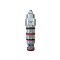 China SUN Cartridge Valve CWEG-LGN  Optimal Performance Testing Reliability Stability for sale