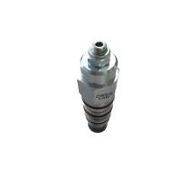 China SUN Cartridge Valve CWEG-LGN  Optimal Performance Testing Reliability Stability for sale