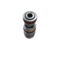 China SUN Cartridge Valve CWEG-LGN  Optimal Performance Testing Reliability Stability for sale