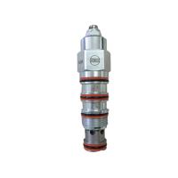 China SUN Cartridge Valve CWEG-LGN  Optimal Performance Testing Reliability Stability for sale