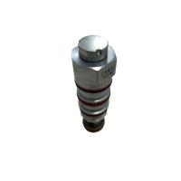 China SUN Cartridge Valve CVEV-XCN Sealed Pilot Smooth And Stable Operation Vented High Pressure Tolerance , for sale
