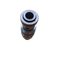 China SUN Cartridge Valve CAIG-LGN  Customizable And Easy To Maintain Low Leakage Easy Maintenance for sale