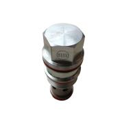 China SUN Cartridge Valve CKIB-XCN High Adjustment Precision Simple Maintenance Save Space for sale