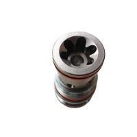 China SUN Cartridge Valve CKIB-XCN High Adjustment Precision Simple Maintenance Save Space for sale