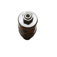 China SUN Cartridge Valve CBIG-LCN  Small Size Big Performance Hydraulic Control Element for sale