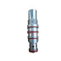 China SUN Cartridge Valve CWIG-CGN Efficiently Handle High Flows Educe Costs Increase Versatility for sale
