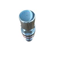 China SUN Cartridge Valve CWIG-CGN Efficiently Handle High Flows Educe Costs Increase Versatility for sale