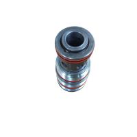 China SUN Cartridge Valve CWIG-CGN Efficiently Handle High Flows Educe Costs Increase Versatility for sale