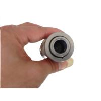 China SUN Cartridge Valve CWIG-LGN Maximizing Efficiency Precision And Reliability Versatile for sale