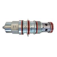 China SUN Cartridge Valve CWIG-LGN Maximizing Efficiency Precision And Reliability Versatile for sale