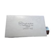 China SUN Cartridge Valve CXHA-XZN-DBM Excellent Performance Easy To Maintain Durability for sale