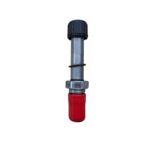 China SUN Cartridge Valve DBAA-MCN Low Pressure Loss ,  High Torque , Easy Installation , Small size for sale
