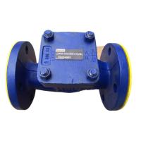 China Rexroth R900545628 L-S50F3-1X/16 Steel Hydraulic Check Valve High Reliability‌ for sale
