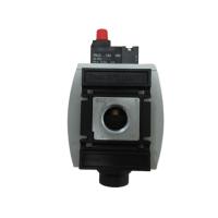 China AVENTICS R412007269 Air Cylinder Stainless Steel Double-Acting Rotary Cylinder for sale