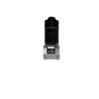 China HAWE Manual Directional Valve GS2-1 For Smooth And Impact-Free Operation for sale