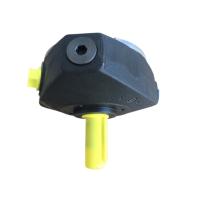 China Rexroth R901089484 PR4-3X/1,60-700RA01M01 Stainless Steel Plunger Pump for sale