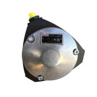 China Rexroth R901089484 PR4-3X/1,60-700RA01M01 Stainless Steel Plunger Pump for sale
