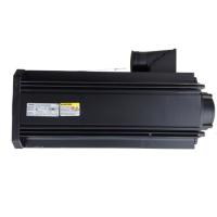 China Rexroth R911310891 MSK101E-0300-NN-M1-AG2-NNNN Driver Module 0-10 VDC IP20 for sale