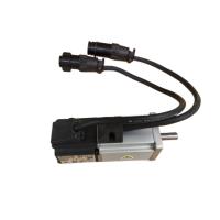 China Rexroth R911295566 MSM020B-0300-NN-MO-CCO Driver Module 24V DC Ethernet for sale