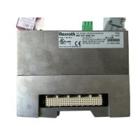 China Rexroth R911170900 CML65.1-3P-500-NA-NNNN-NW Driver Module 24V DC IP20 for sale