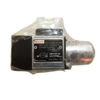 China Rexroth R901102708 HED 8 OA-2X/200K14 Driver Module IP20 10A CANopen for sale