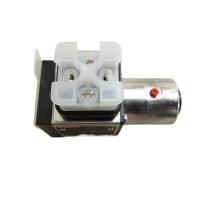 China Rexroth R901099808 HED 8 OH-2X/200K14 Driver Module Voltage 24VDC for sale