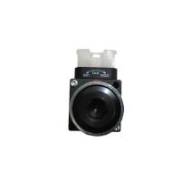 China Rexroth R901099808 HED 8 OH-2X/200K14 Driver Module Voltage 24VDC for sale