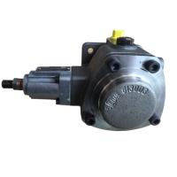 China Rexroth R900950953 PV7-2X/20-20RA01MA0-10 Cast Iron 100Bar 5000 PSI for sale