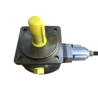 China Rexroth R900950953 PV7-2X/20-20RA01MA0-10 Cast Iron 100Bar 5000 PSI for sale