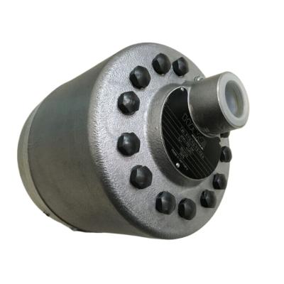 China HAWE Oil Hydraulic Pump R9.8-9.8-9.8-9.8A With High Temperature Range for sale