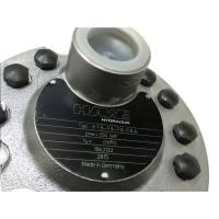 China HAWE Oil Hydraulic Pump R9.8-9.8-9.8-9.8A With High Temperature Range for sale
